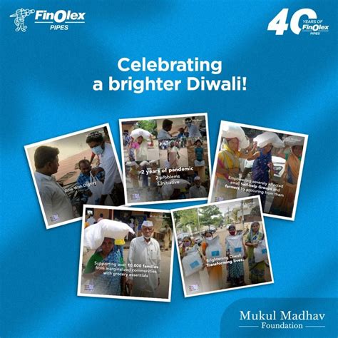 Prashant Patel Posted On Linkedin