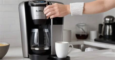 Keurig Descale Light Won T Turn Off Fix It Easily EspressoRivo