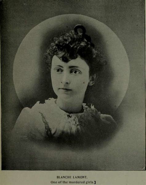 Theodore Durrant Alchetron The Free Social Encyclopedia