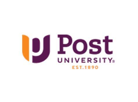 Higher Education Enrollment Growth Solutions Educationdynamics