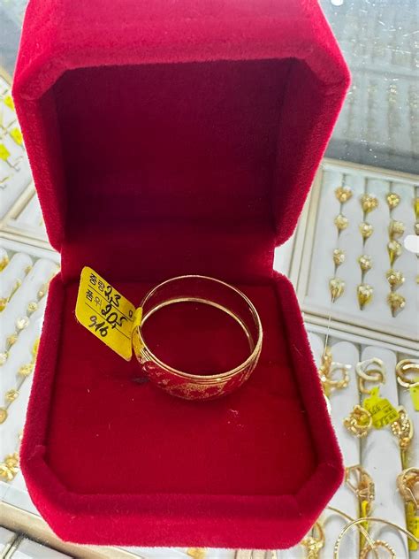 Алт монет мөнгө худалдаа Added Алт монет мөнгө худалдаа