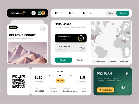 Uiux Design Trends What To Expect In 2024 Sky Rye Design