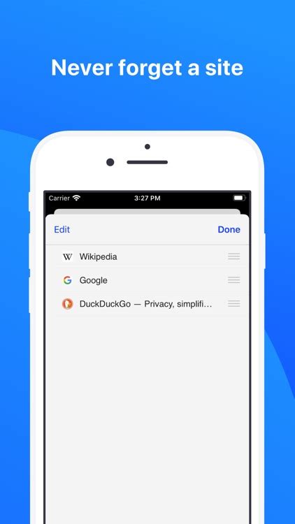 Atom Secure Browser By Irina Nazaruk