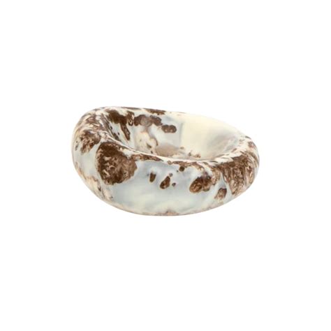 Drift Dish Small Kira And Kira