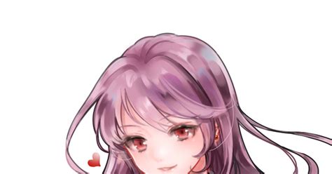 Dnf 던전앤파이터 여귀검사 Dgdのイラスト Pixiv