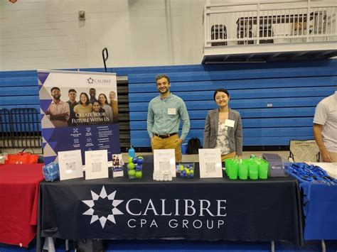 Calibre Cpa Group Pllc On Linkedin Accounting Cpafirm