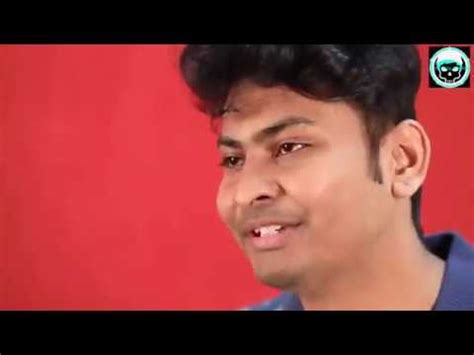 Indian Noobs Of Pubg Feat Emulator Exe Honest INTERVIEW Dynamo Noob H Sala Dynamogaming YouTube