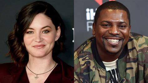 Sandra Mae Frank Mekhi Phifer Join Brad Andersons ‘the Silent Hour