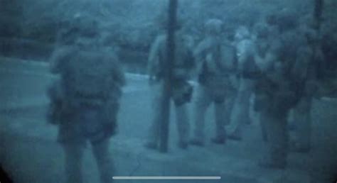 70 Best Jsoc Images On Pholder Jso Carchive Military Porn And Spec
