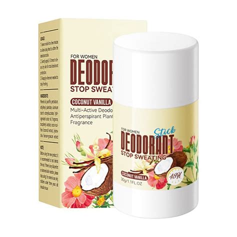 Blekii On Sale Skin Care Lotion Package Include 1x Body Lotion