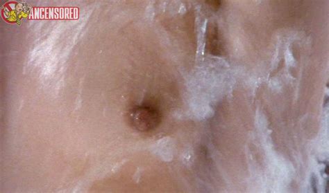 Nackte Yuko Tanaka In Za Reipu