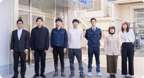 株式会社テセック 株式会社テセックtesec Corporation半導体検査装置世界トップメーカー