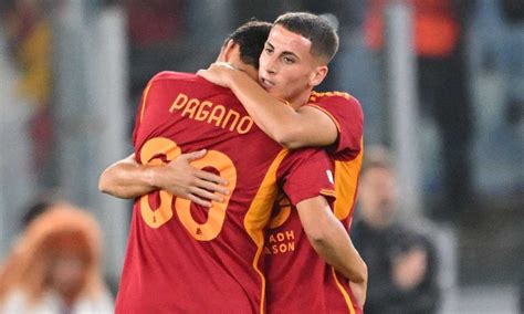 Luigi Cherubini La Juventus Ci Riprova Cosa Filtra Dopo Il Tentativo