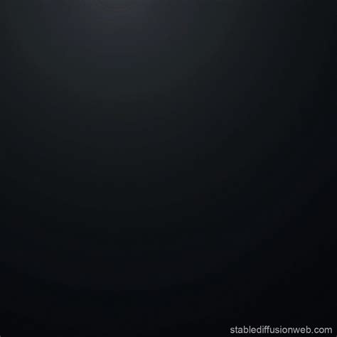 Generate A Dark Minimalistic Plain Background In A4 Format For Your