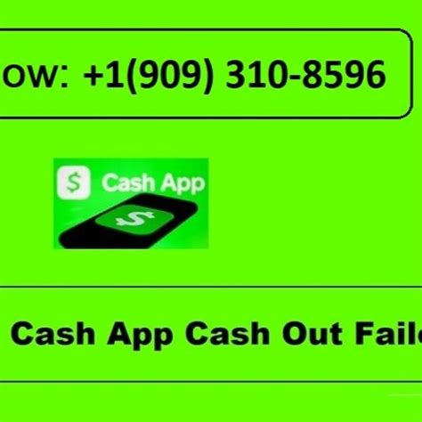 Stream What Does Cash Out Failed Mean On Cash App By Goldie Smith