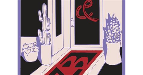 Works Match Zane Bennett Contemporary Art