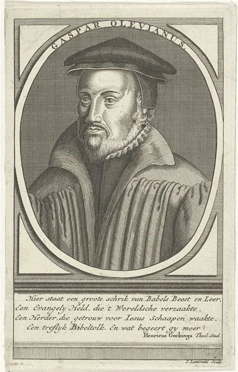 Dogmatic Definition Meaning And Usage