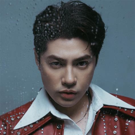 Hôm Nay Peppa được Ba Mẹ Cho đi Chơi Thuyền Còn Các Bé Nghỉ Hè được đi