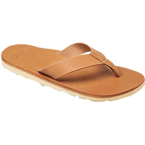 Reef Voyage Flip Flop Mens