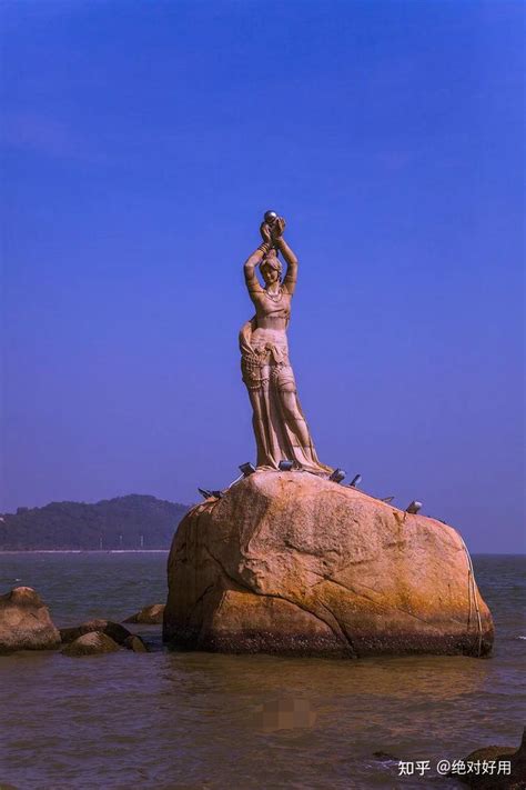 珠海单身相亲微信群号，珠海离异征婚群有哪些 知乎
