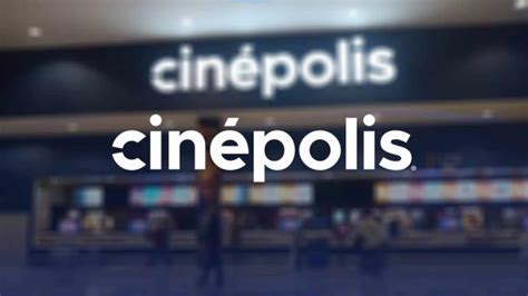 Cinépolis Cuáles son las promociones para este mes de junio Diario