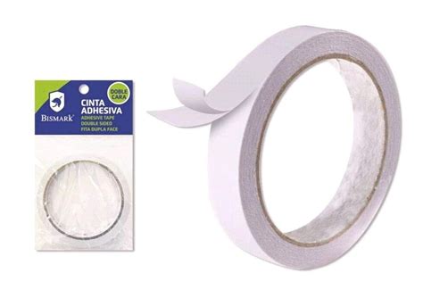 Cinta Correctora Mini 5mmx6m