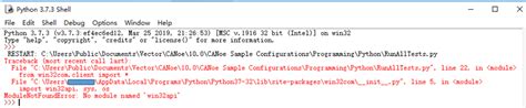 当python遇到canoepython Canoe Csdn博客