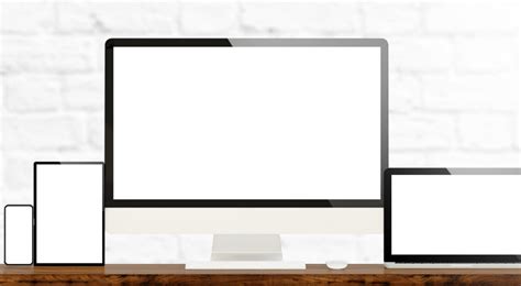 How To Fix Troubleshooting Unknown Error Empty Response 1 1357045