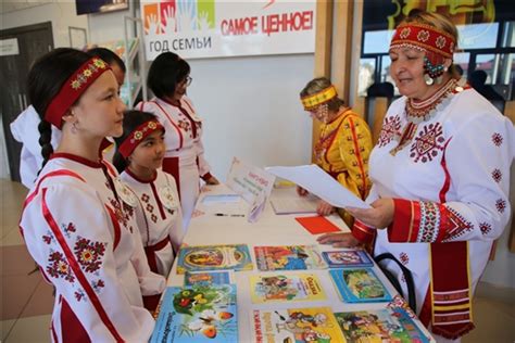 МБУК ЦЕНТРАЛИЗОВАННАЯ БИБЛИОТЕЧНАЯ СИСТЕМА ЯНТИКОВСКОГО МУНИЦИПАЛЬНОГО ОКРУГА ЧУВАШСКОЙ