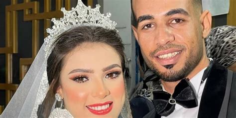 صوت الأمة تهنئ الزميلة منال القاضي بمناسبة عقد قران وزفاف نجلة أخيها