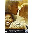 Legend Of Bagger Vance Reino Unido Dvd Amazon Es Smith Will Damon Matt Theron