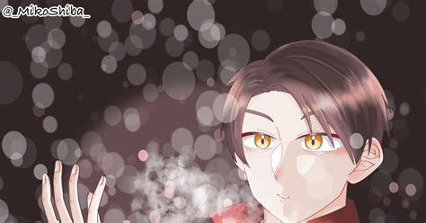 クリスマス めりくり 愛翔のイラスト Pixiv