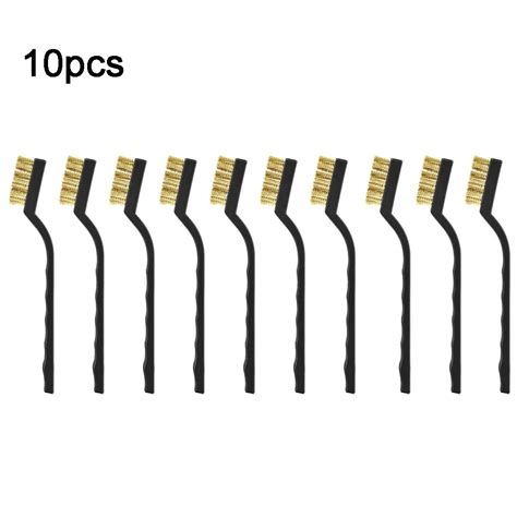 홈 제품 세일 아이템 최고 매출 피드백