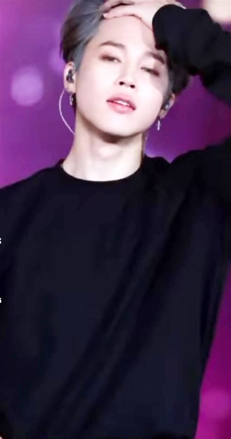 عکس های کیوت جیمینجیمین Bts