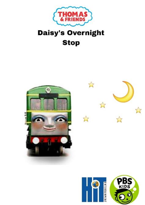 Daisy The Green Diesel Rail Car Engine Fan Casting For Thomas And Friends