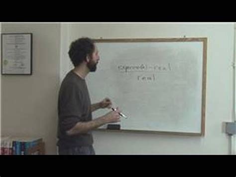Math Lessons How To Calculate Relative Error YouTube Math Lessons Lesson Math