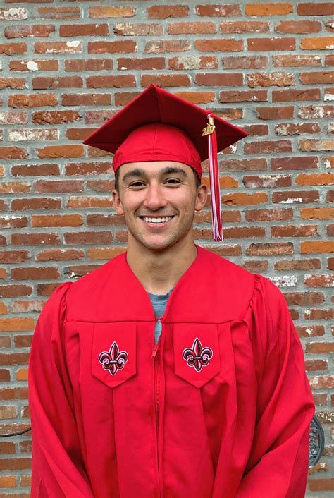 Brody Hulin On Linkedin Goingaboveandbeyond Exceedexpectations Teamwork Proudofyou