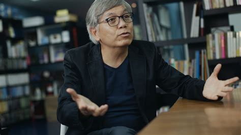 安哥同學會｜田啟文當年為入行離家出走 買埋睡袋長駐電視台