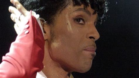 Princes When Doves Cry Lyrics Explained