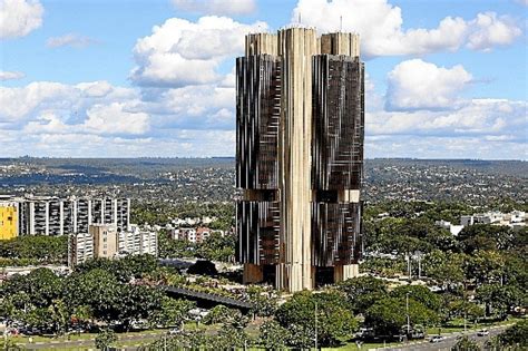 Campos Neto Sobre A Inflação Vamos Chegar No Pico Em Abril E Depois Cair