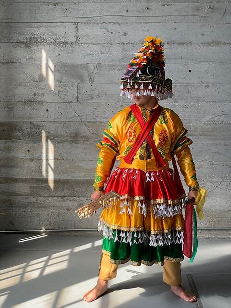 Maguindanaon Sagayan Parangal