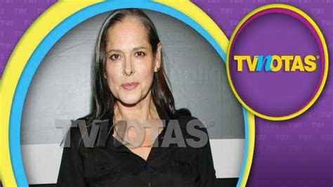 Pictures Of Isaura Espinoza