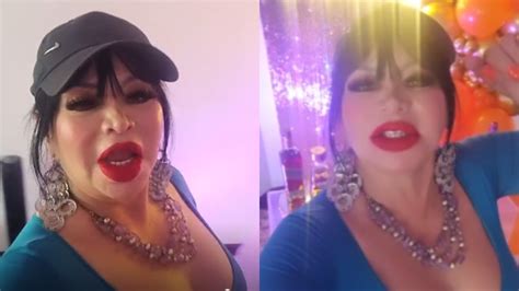 Susy Díaz Y Su Teoría Sobre Por Qué Keiko Fujimori No Ha Logrado Ser