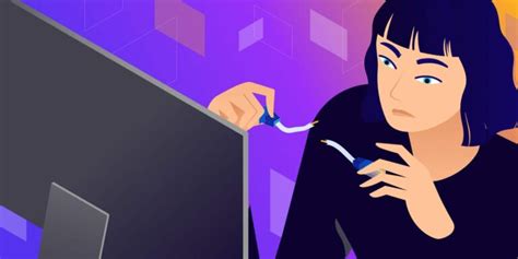 Comment réparer l erreur ERR CONNECTION RESET 5 façons