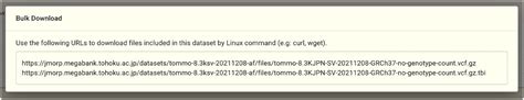 214 Download Page — Jmorp User Guide Documentation