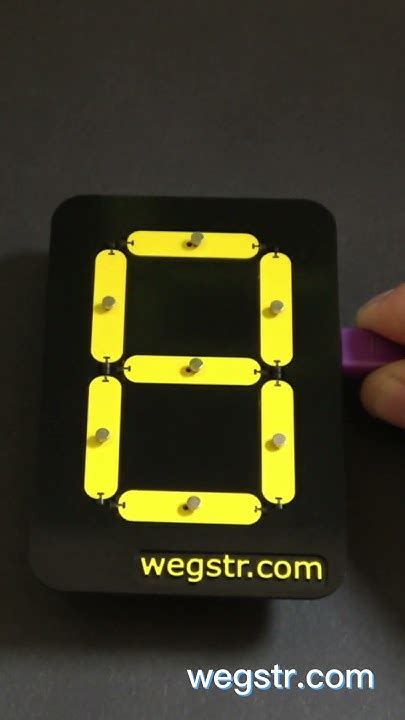 Pcb Making Cnc Wegstr Youtube