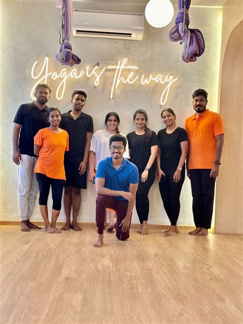 Narmada Udayakumar On Linkedin The Past Month At Clique Designs Has Been A Whirlwind 🌀 With 2