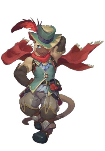 Cyrus Kemo Coliseum Wiki Fandom