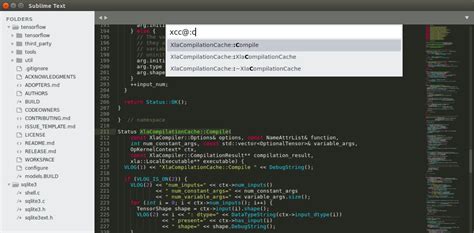 6 个最好的 Python Ide 和代码编辑器 Linux 中国 知乎