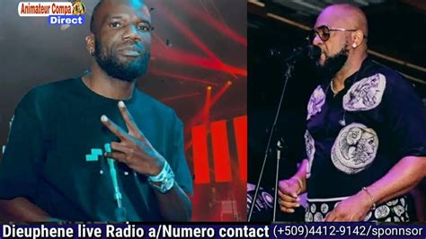 woy shabba di Lifè sa zenith deja Arly mete yo tout nan kouri GADON NU